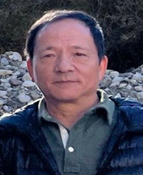 Board Members of NA Sakya Monlam – Sakya Monlam North America
